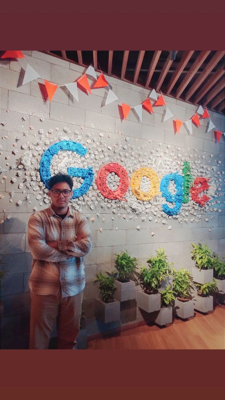 FlowByte - Jasa Pembuatan Project