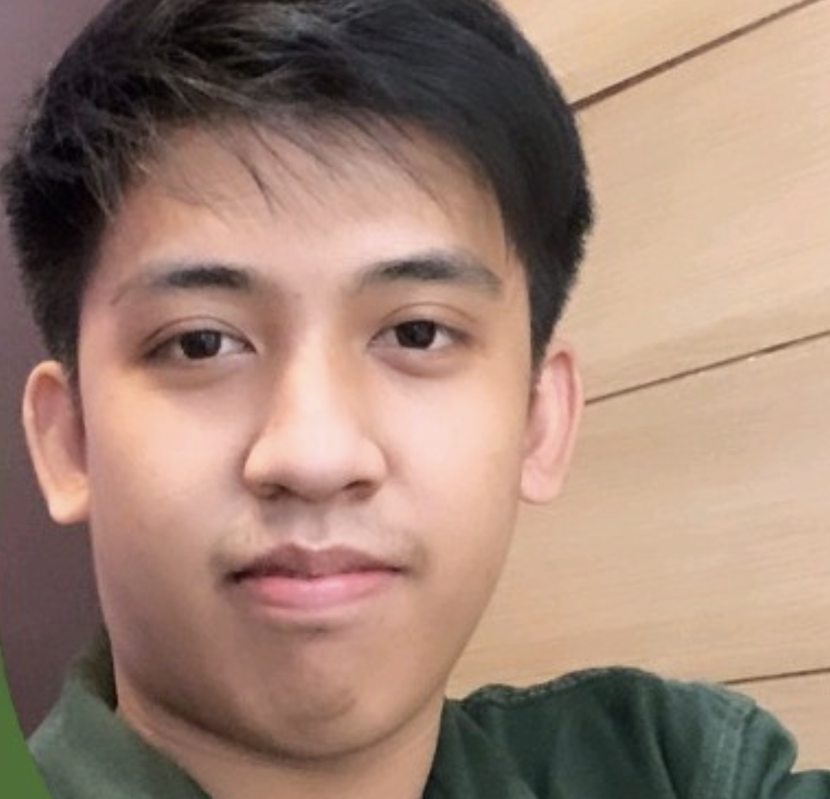 FlowByte - Jasa Pembuatan Project